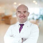 EQUIPE MÉDICA – HRO